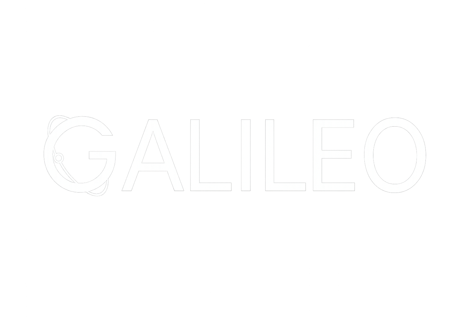 Galileo